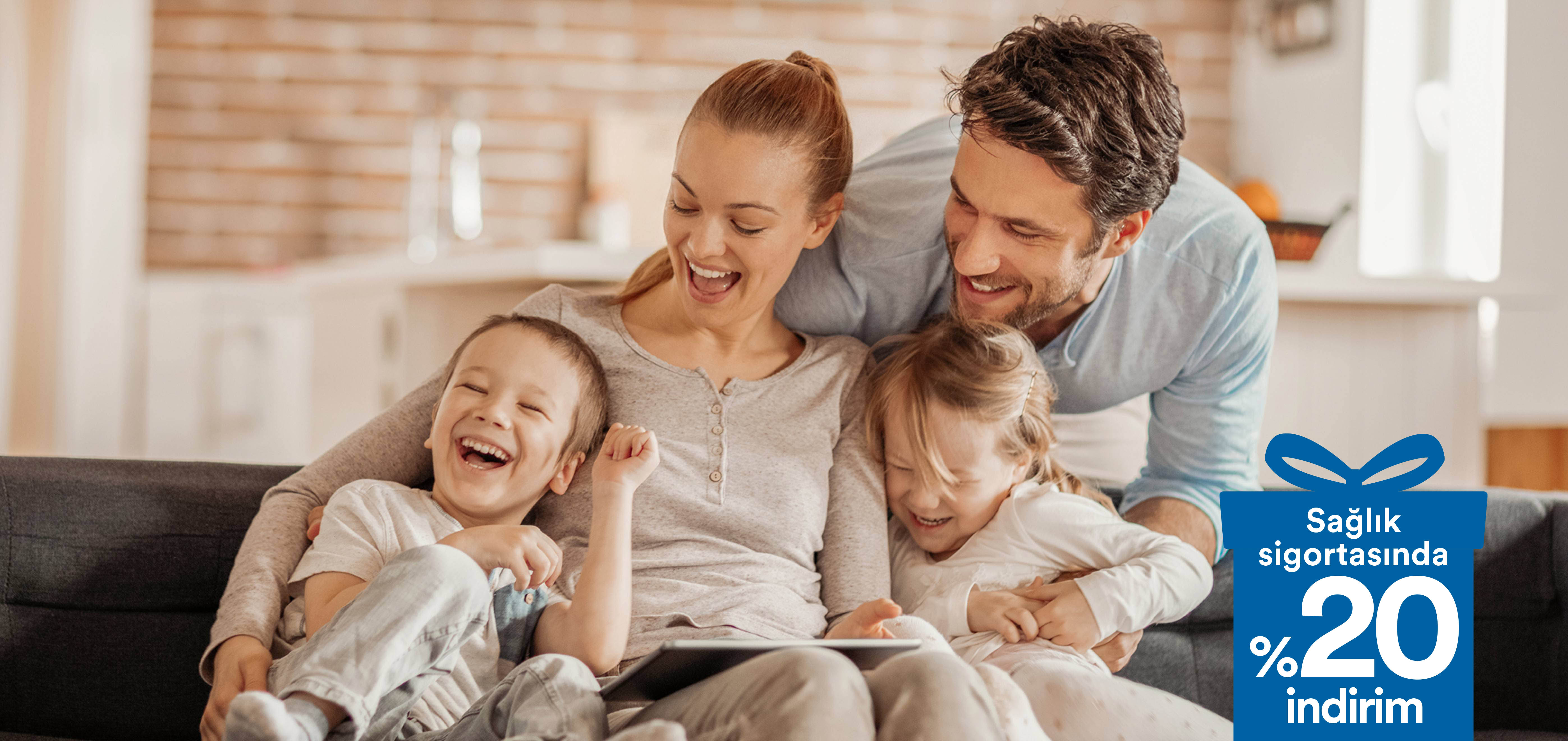 MetLife Emeklilik ve Hayat